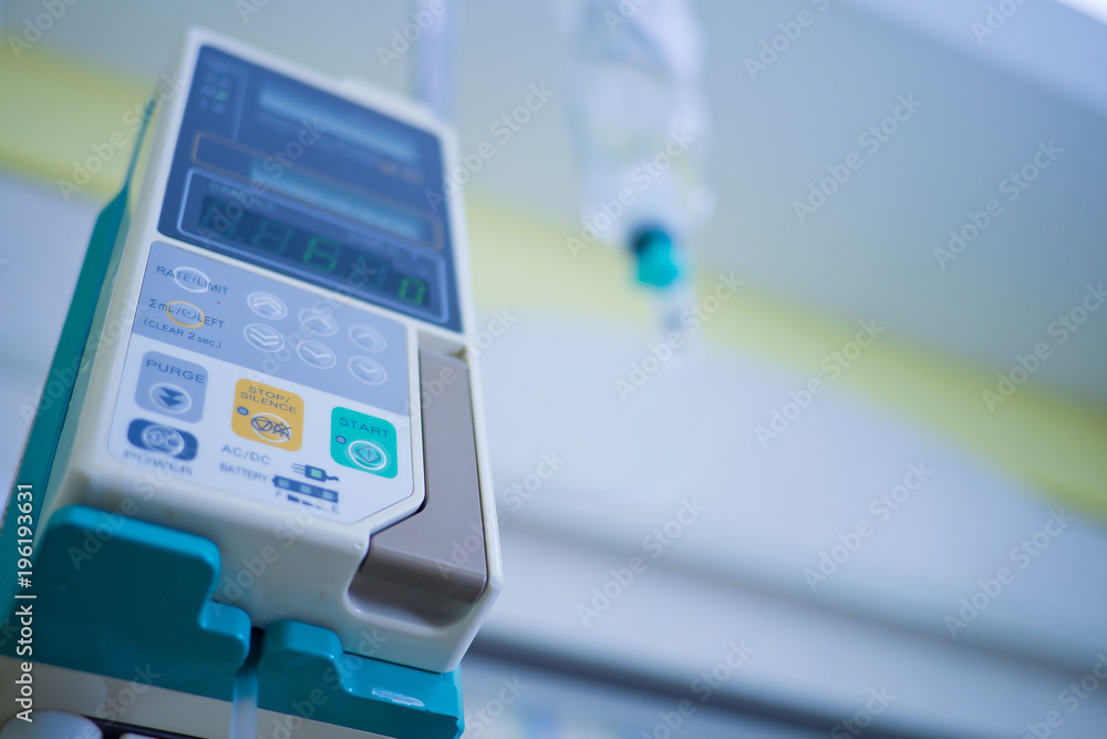 Sodium Chloride Solution for Intravenous, The brine, Medical treatment ...