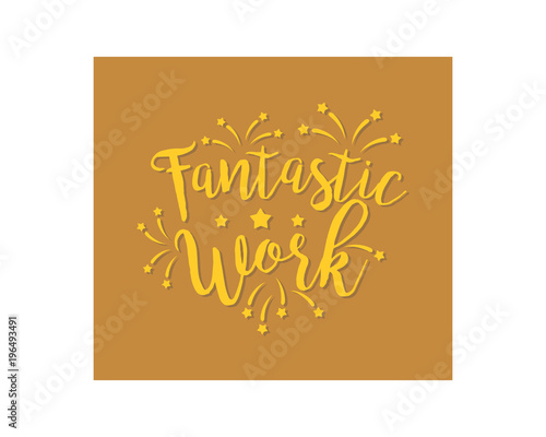 fantastic work typography typographic creative writing text image 4 ...