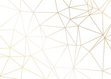 Gold Diamond Texture Free Stock Photo - Public Domain Pictures