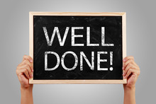 Well Done Free Stock Photo - Public Domain Pictures