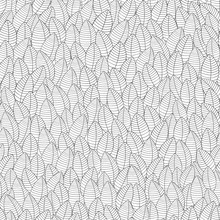 Texture Coloring Book Flower Image Free Stock Photo - Public Domain ...
