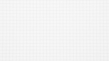 Grid, Graph Paper Background Free Stock Photo - Public Domain Pictures