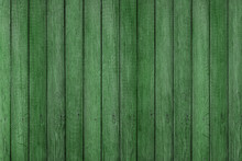 Green Paneling Seamless Background Free Stock Photo - Public Domain ...