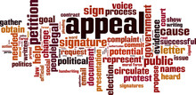 Appeal Black Stamp Text On Orange Free Stock Photo Public Domain Pictures appeal-black-stamp-text-on-orange-free-stock-photo-public-domain-pictures