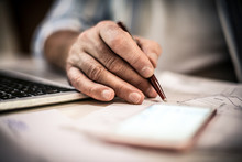 Old Men At Work Sign Free Stock Photo - Public Domain Pictures