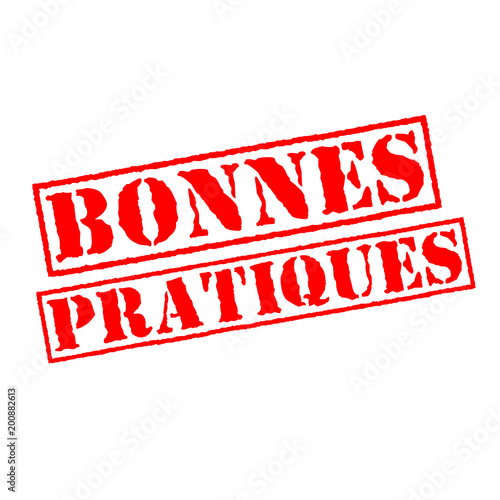 Tampon bonnes pratiques Stock Illustration | Adobe Stock Tampon bonnes pratiques Stock Illustration | Adobe Stock