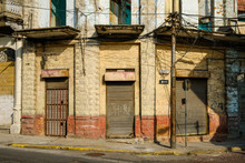 Colonial Storefront In Williamsburg Free Stock Photo - Public Domain ...