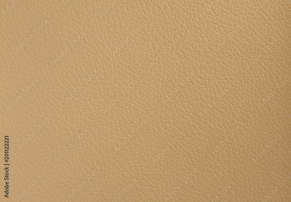 Light Brown Colour Background Images - Infoupdate.org