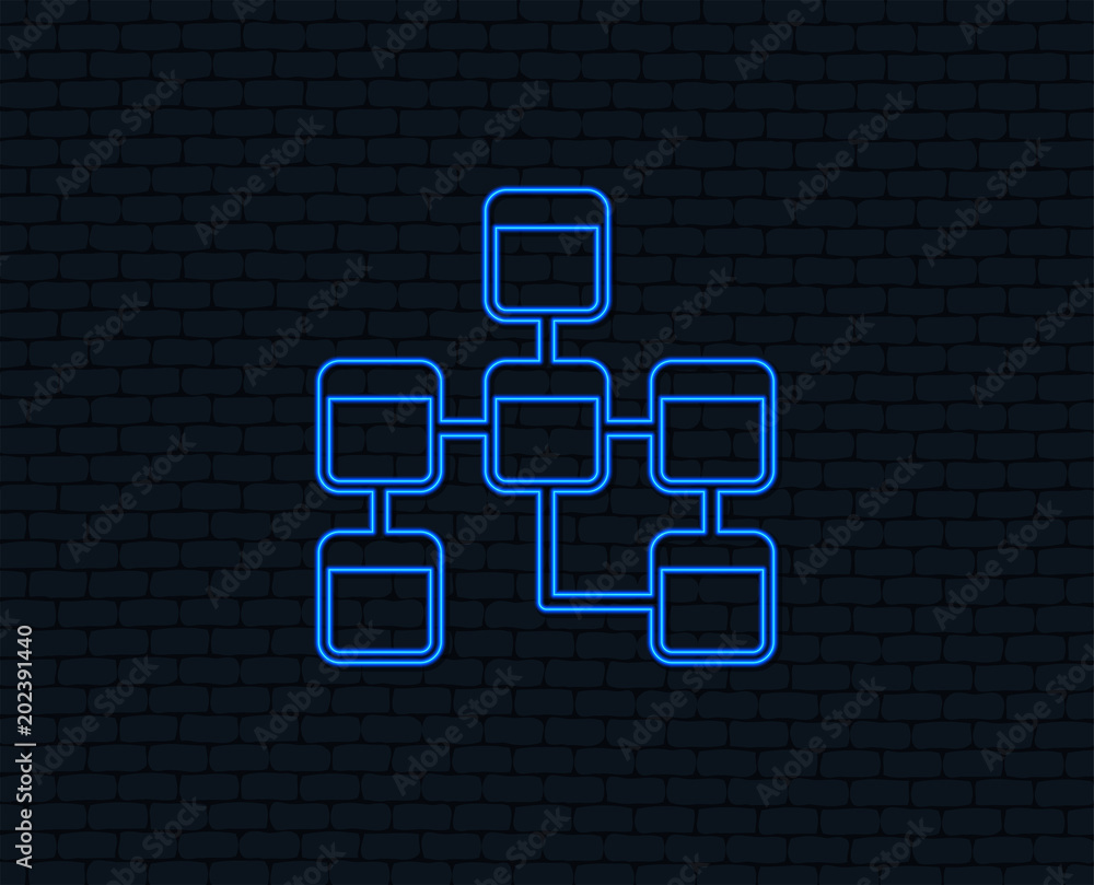 database graphic design