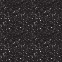 Tiny Stars Pattern Free Stock Photo - Public Domain Pictures