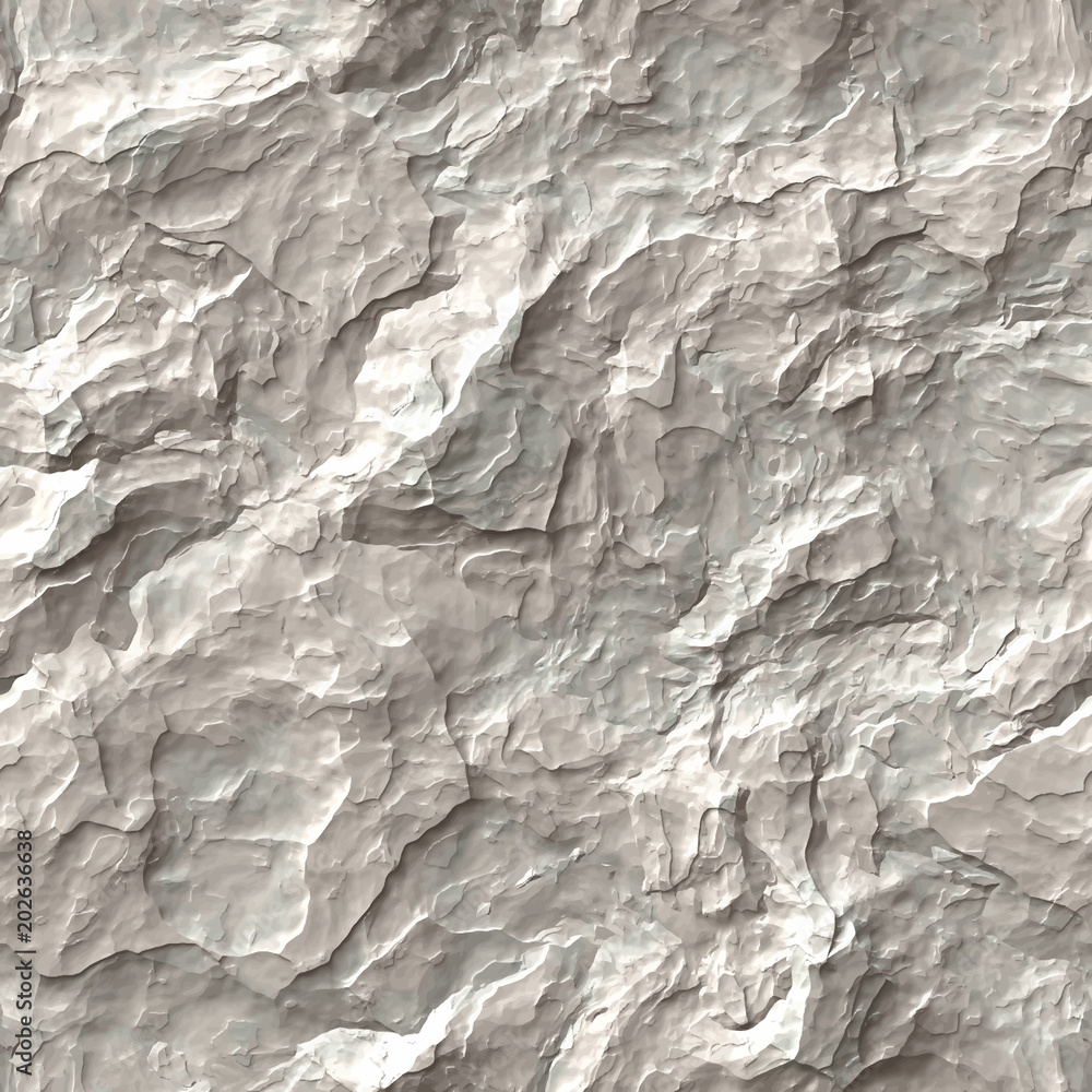 slate texture seamless