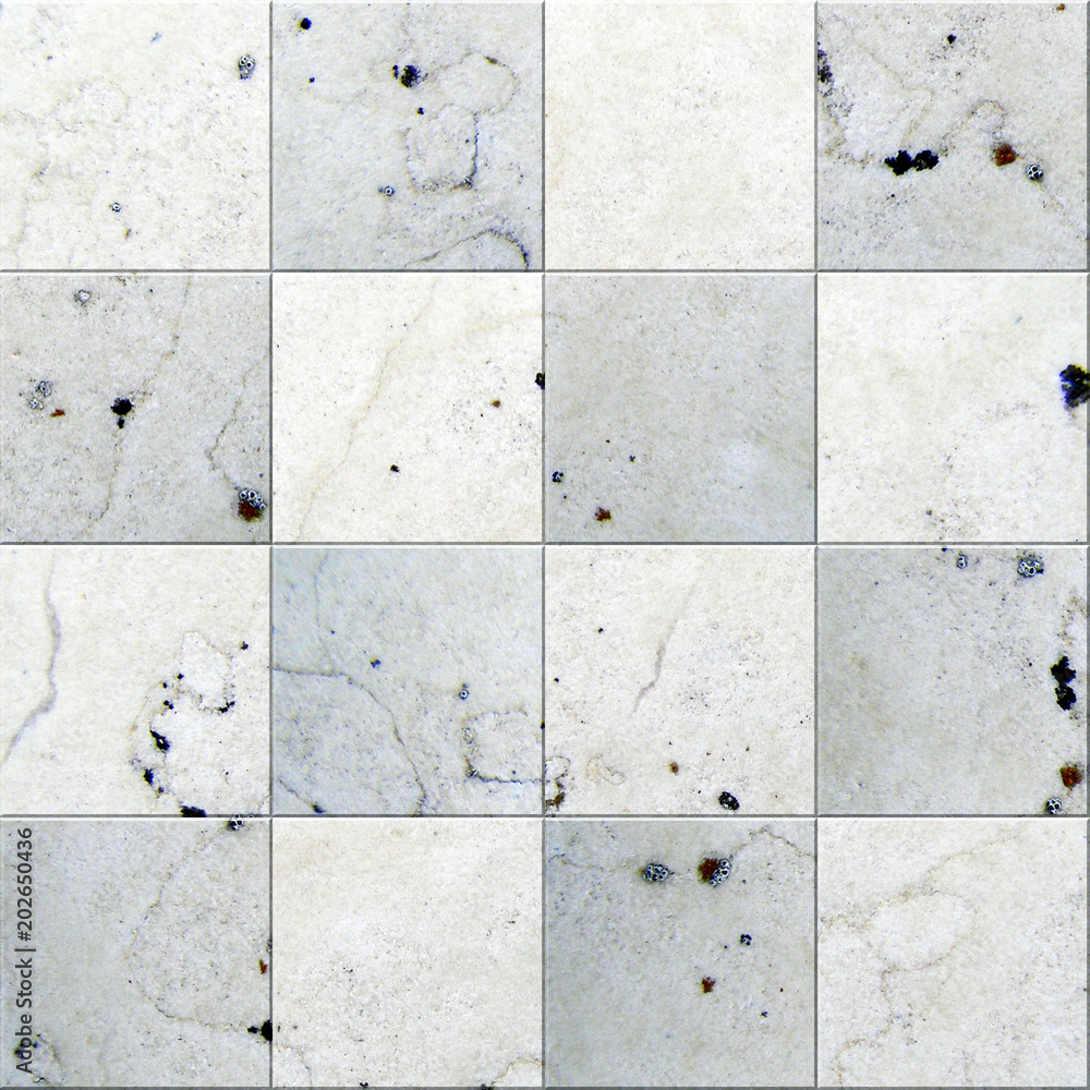 marble tiles seamless texture Stock Illustration | Adobe Stock
