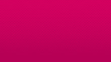 Dark Pink Dot Background Free Stock Photo - Public Domain Pictures