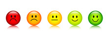 Smiley Kostenloses Stock Bild - Public Domain Pictures