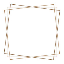 Quad Color Square Free Stock Photo - Public Domain Pictures