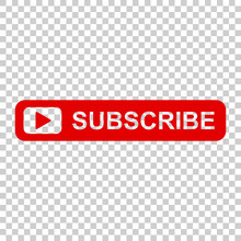 Subscribe Button Free Stock Photo - Public Domain Pictures