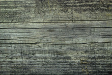 Coarse Wood Grain Background Free Stock Photo - Public Domain Pictures