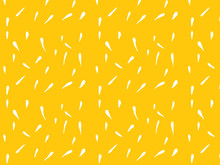 Beige Yellow Pattern Background Free Stock Photo - Public Domain Pictures