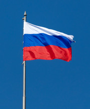 russian-flag-free-stock-photo-public-domain-pictures
