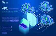 Vpn User Free Stock Photo - Public Domain Pictures