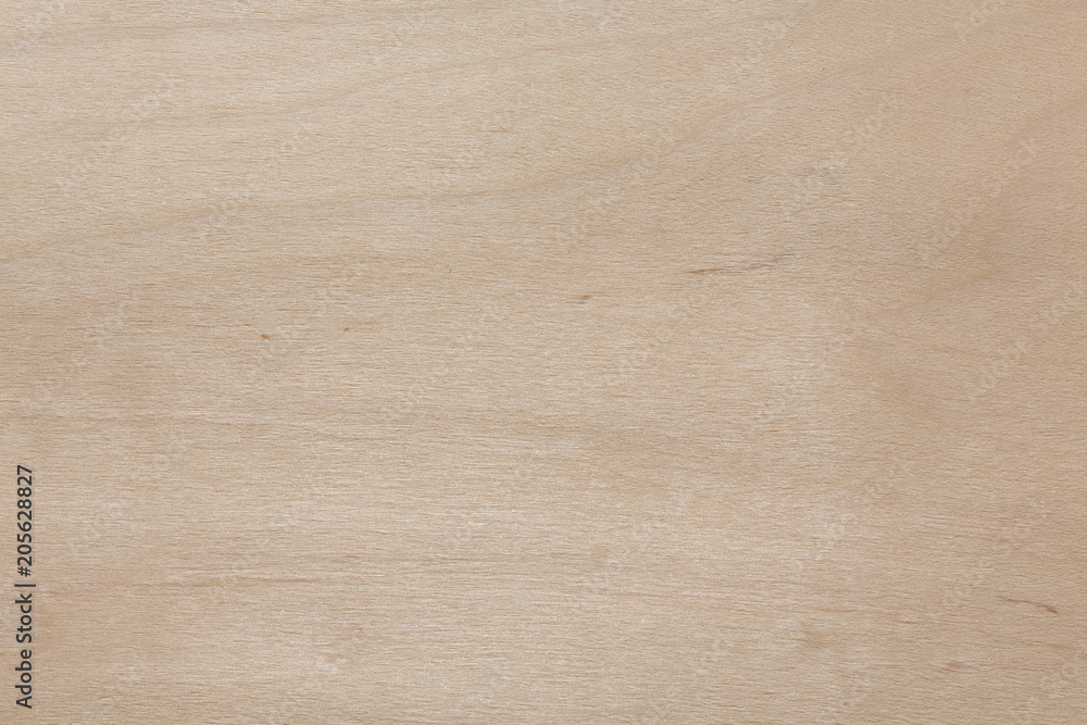 Natural alder veneer background for your interiors. Stock Photo | Adobe ...