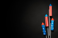 Firecrackers Free Stock Photo - Public Domain Pictures