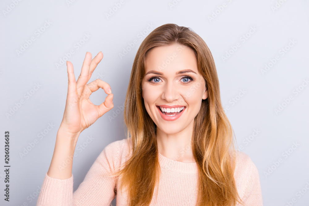 People body language facial emotion expressions people person concept ...