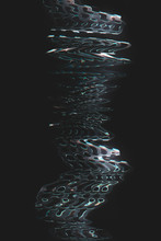 Pixel Splatter Free Stock Photo - Public Domain Pictures