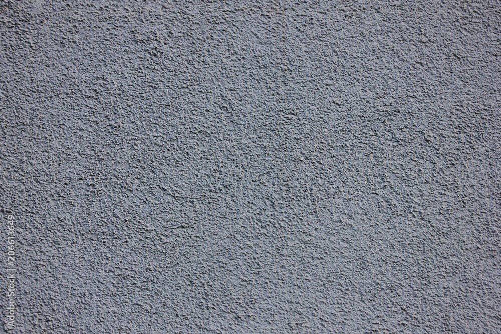 Rough Dark Surface Background Texture of Old Building Wall. Dirty Stone ...