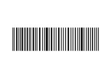 Barcode Reader Free Stock Photo - Public Domain Pictures