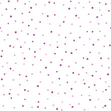 Purple Spots Background Free Stock Photo - Public Domain Pictures