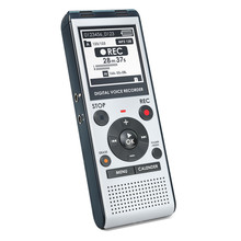 Sanyo Dictaphone Free Stock Photo - Public Domain Pictures