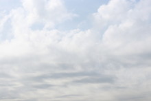 A Cloudy Day Free Stock Photo - Public Domain Pictures