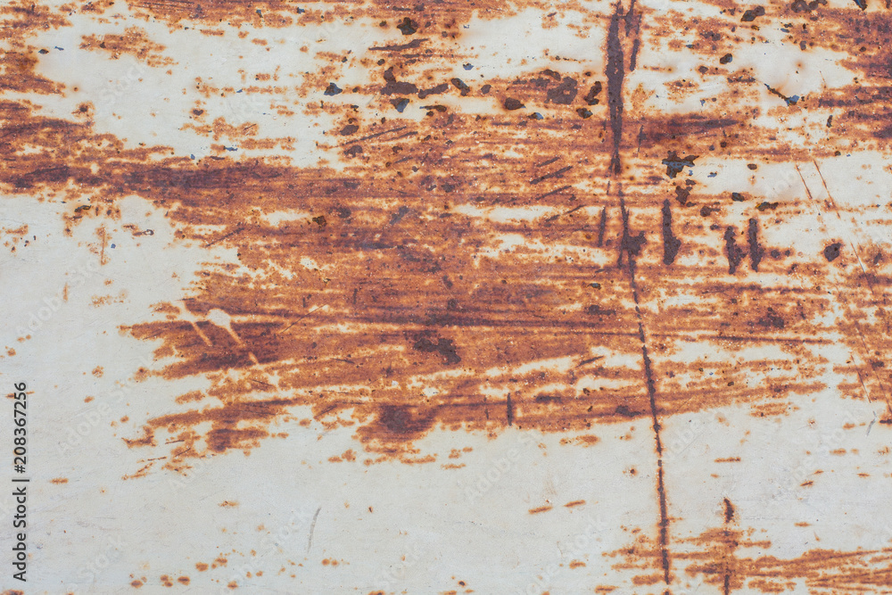 grunge texture background surface old rusty, objects throw away empty ...