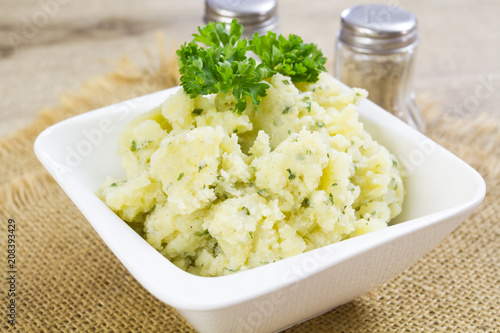 purée Stock Photo | Adobe Stock