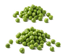 Peas Free Stock Photo - Public Domain Pictures
