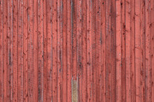 Red Barn Shed Background Free Stock Photo - Public Domain Pictures