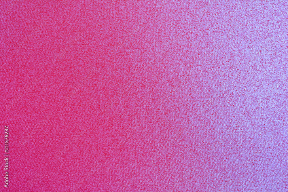 Gradient from pink to purple texture background Stock Photo | Adobe Stock