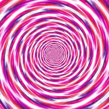 Purple Psychedelic Background Free Stock Photo - Public Domain Pictures