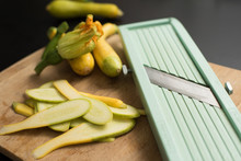 Mandolin Close-up Free Stock Photo - Public Domain Pictures