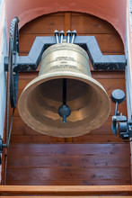 Carillon Bells Free Stock Photo - Public Domain Pictures