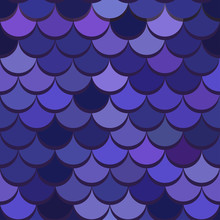 Lilac Scales Pattern Background Free Stock Photo - Public Domain Pictures