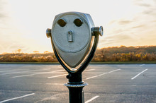 York Eye Attraction Free Stock Photo - Public Domain Pictures