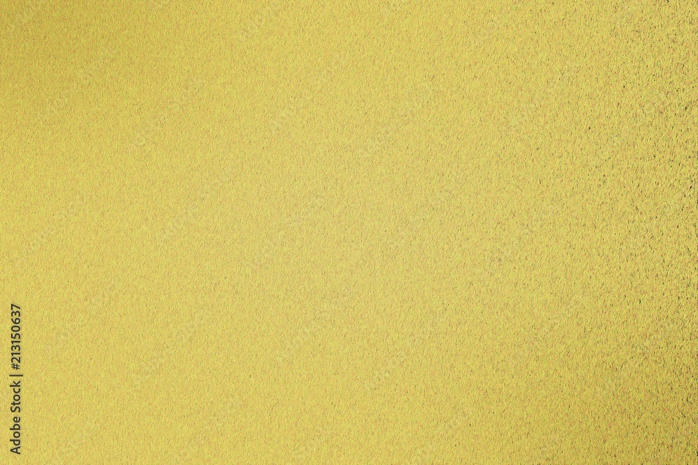 Gold rough metal texture, abstract background Stock Photo | Adobe Stock