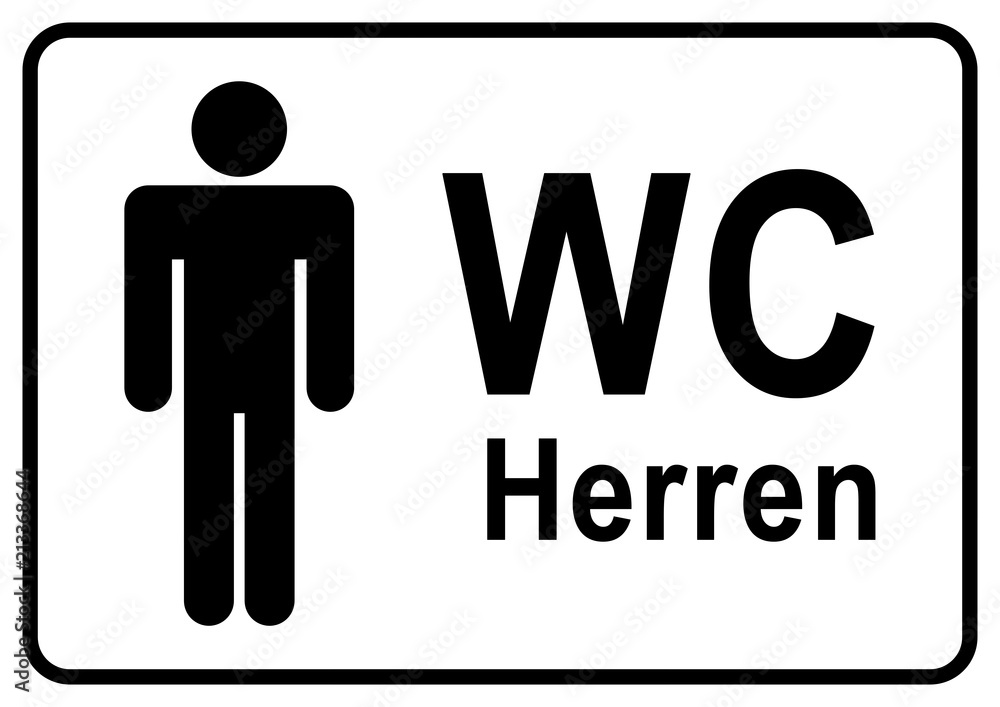 Stock-Illustration „gz125 GrafikZeichnung - nmss15 ...