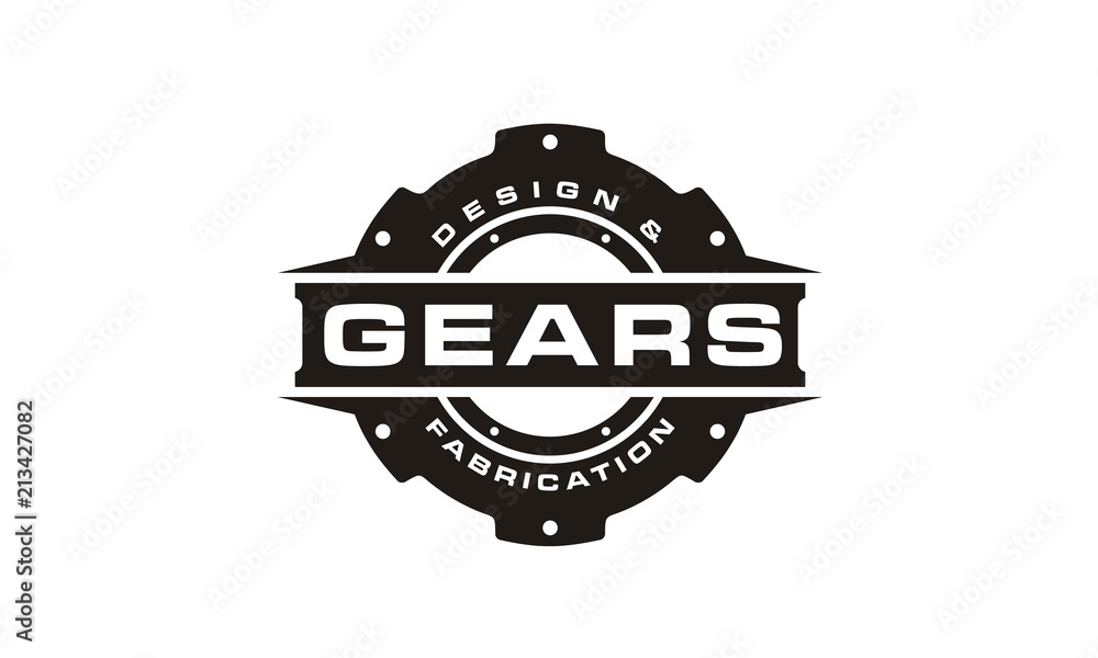 Gear Sprocket Cog Wheel for Automotive Machine Mechanic Industrial ...