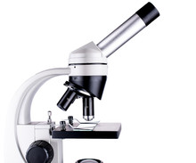Microscope Free Stock Photo - Public Domain Pictures