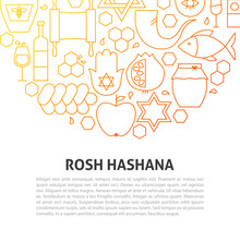 Happy Challah Poster Free Stock Photo - Public Domain Pictures