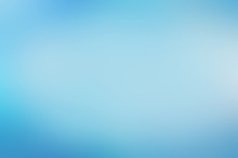 Light At The Side Blue Background Free Stock Photo Public Domain Pictures Light At The Side Blue Background Free Stock Photo Public Domain Pictures