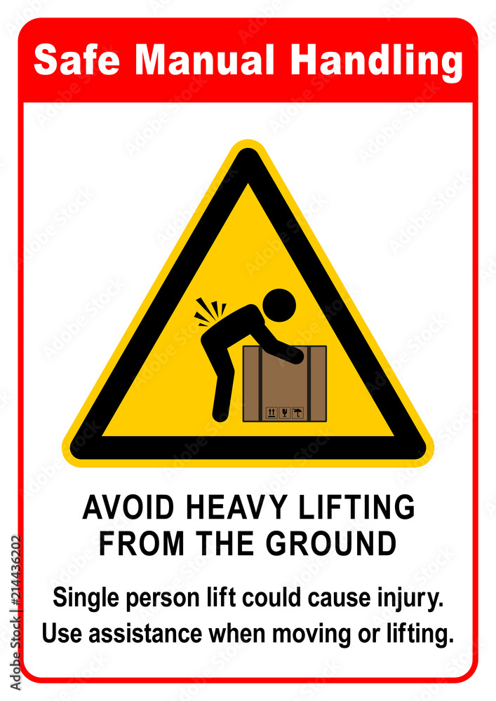 Ilustração adbg3 AufDieserBaustelleGilt adbg - ks363 Kombi-Schild ...